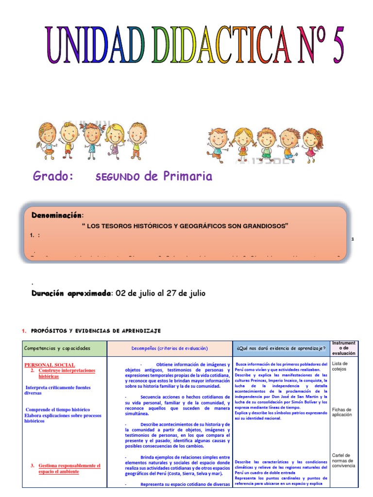 Siwar | PDF | Sustracción | Science