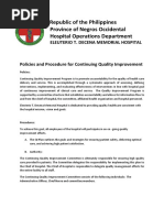 Pdea - S-License Application Form 2023 | PDF | Regulatory Compliance ...