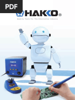 Catalogue Logiform | PDF | Business