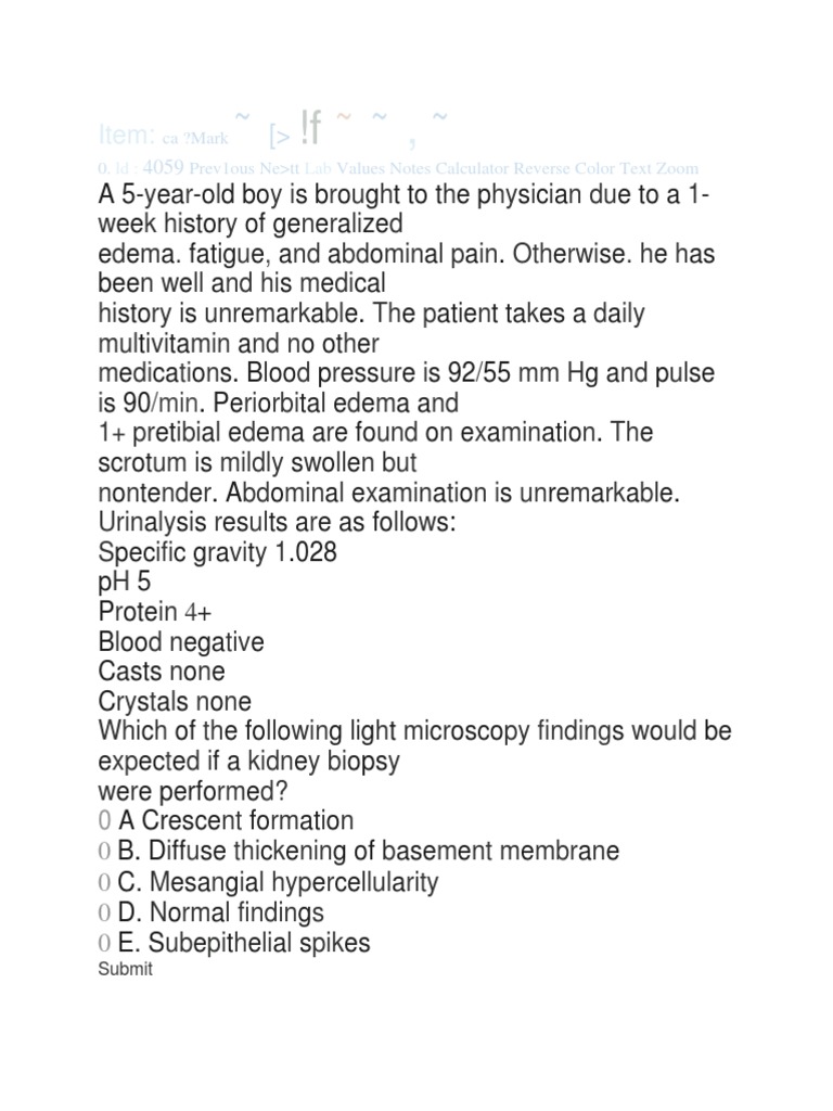 Item:: LD: Lab | PDF