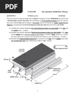 Seismic Data Processing by Özdoğan Yilmaz | PDF | Geophysics | Seismology