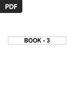 Astm D1784 11 | PDF | Polyvinyl Chloride | Thermoplastic