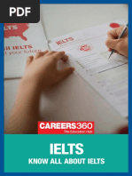 LET Answer Sheet V1.0 | PDF