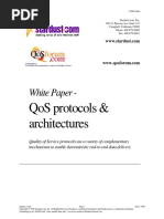 ENSA - Module 9 - 9.4.6 | PDF