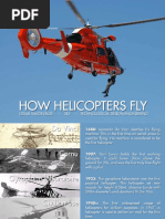 Lomcevak (Tumble) | PDF | Airplane | Aviation