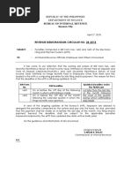 How To Compute Community Tax or Cedula: Tax Type Individuals ...