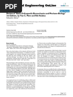 Lima - SMR TT Augmented 360 Metal Back - en | PDF | Shoulder ...