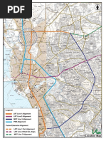 Ach Bank and Branch Code Guide | PDF | Economy Of Asia | Banking