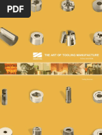 7mm-PRC Saami | PDF | Cartridge (Firearms) | Ammunition