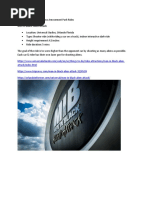 Looney Rollercoaster | PDF