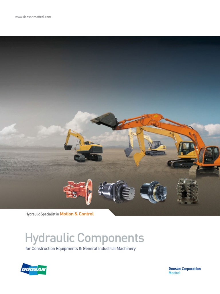 16 Products Catalogue | PDF | Pump | Mechanical Engineering