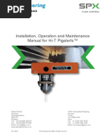API STD 610, 12ed., Jan. 2021 - Centrifugal Pumps For Petroleum ...