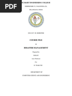 IRC Bridge Loading Classifications | PDF