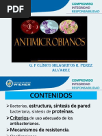 Diapositivas. FÁRMACOS INOTRÓPICOS | PDF | Farmacología | Fisiología ...