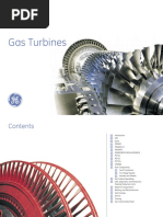 Hdpe Pipe SDR 17 Pressure Rating SDR 17 SDR 11 Hdpe Pipe Dimensions and ...