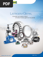 Deoplex Clear - MSDS | PDF