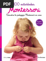 Cuadernillo de Aprendizajes Fundamentales Educacion Fisica Preescolar | PDF | Educación de la ...