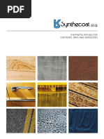 BYK-300 BYK-301 BYK-302 BYK-331 BYK-332 BYK-335: Silicone Surface ...