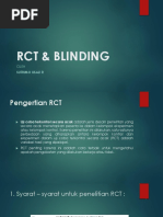 RCT | PDF
