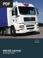 Stack Height Calculation For DG Sets | PDF | Exhaust Gas | Natural ...