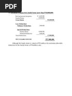 BFP Flowchart For Fire Safety Inspection Certificate Fsic For New ...