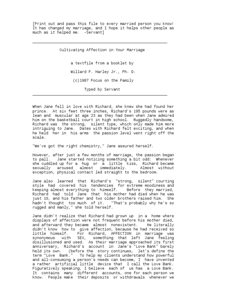 Affectio | PDF | Sexual Intercourse | Sexual Arousal