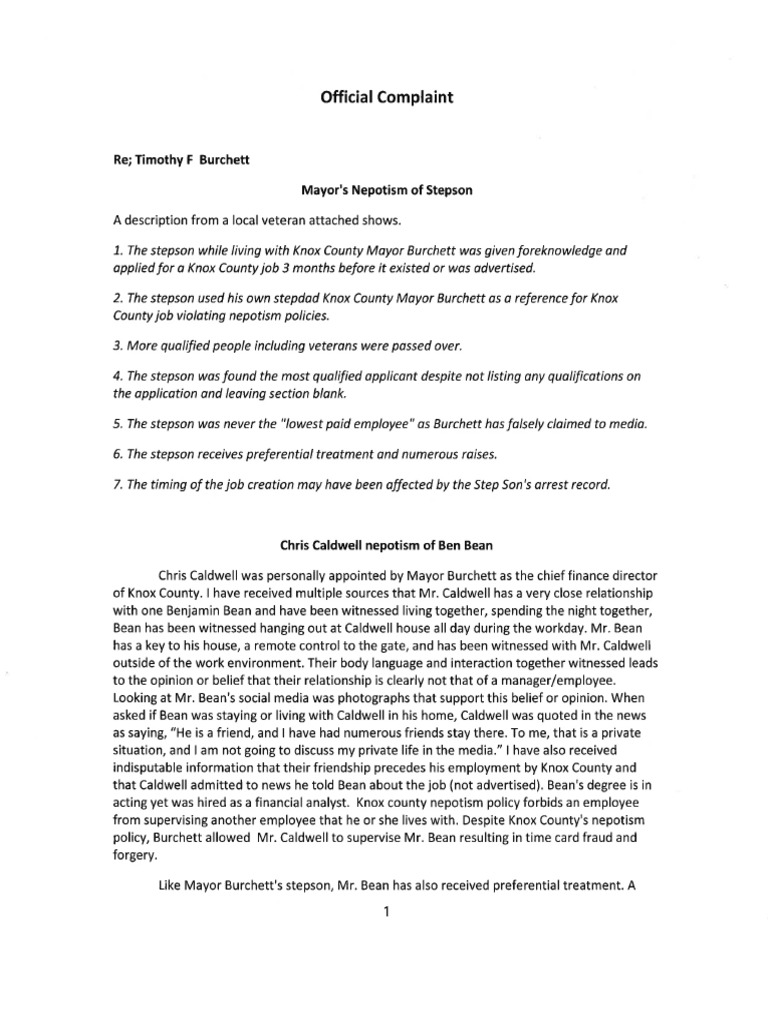 Exhibit (E) | PDF | Library And Museum