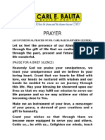 PPST - Beginning Teacher Indicators PDF | PDF | Learning | Educational ...