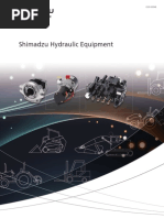 Safim Power Brake Valve PDF | PDF | Valve | Mechanical Engineering