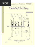 SmartACU2000D Smart Array Controller User Manual (With PID Modules) | PDF | Computer Network ...