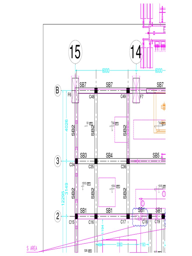 Circuit diagram component identification guide | PDF