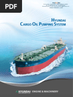 Ace Valves Brochure PDF | PDF | Valve | Pipe (Fluid Conveyance)