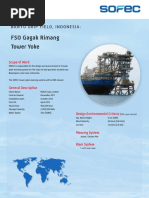 SIS Safety Requirements Specification Guideline PDF | PDF | Systems ...