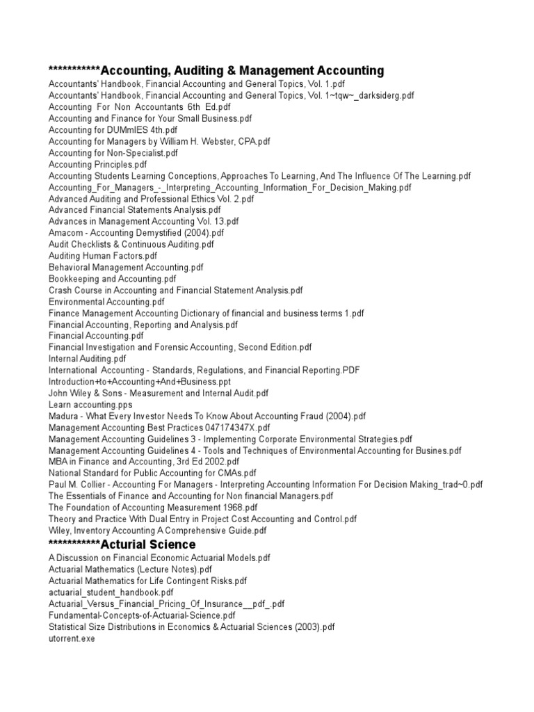 Ultimate Business Resource Package | PDF | Entrepreneurship | Investing