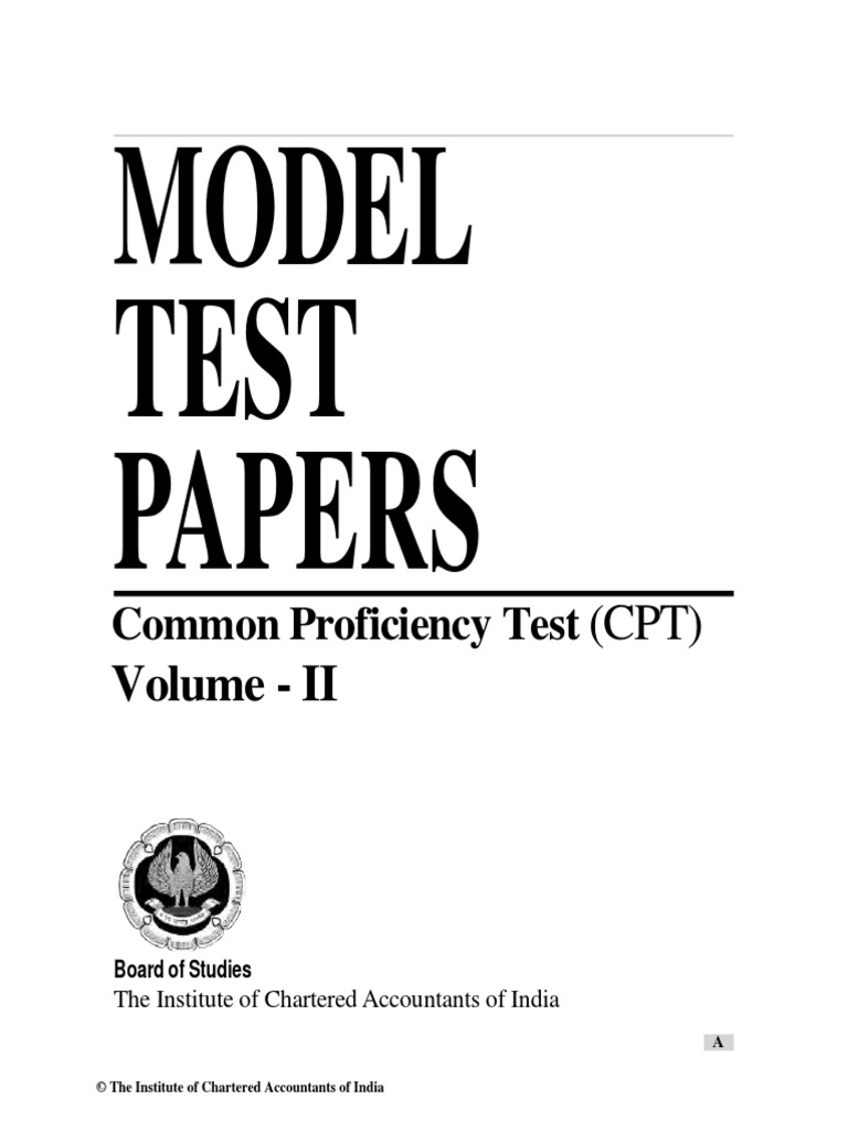 21937mtp Cptvolu2 Part1 | PDF | Supply (Economics) | Invoice