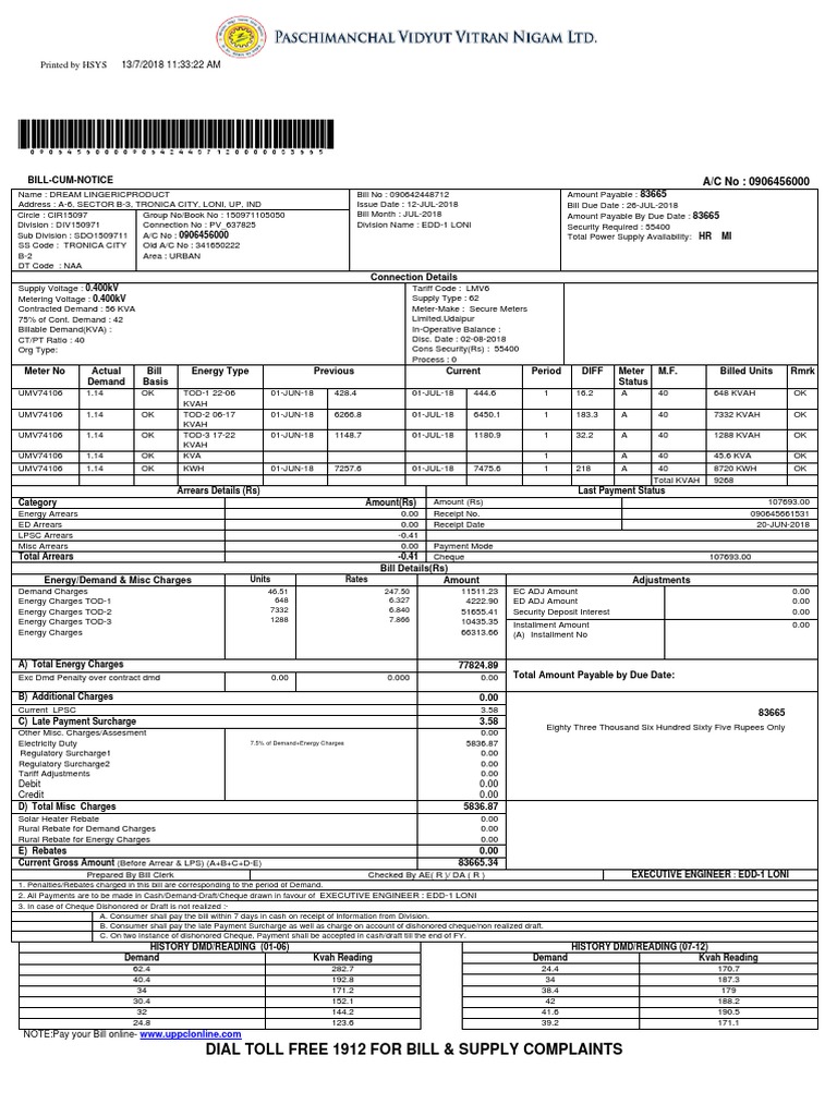 Pdfservlet Pdf Pdf Cheque Payments