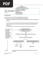Itf 12C | PDF | Expense | Taxes