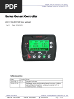 Fuse Box Diagram For The Opel-Vauxhall Astra G Fourth Generation Model ...