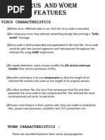 Excel VLOOKUP Exercises - 10 Tricky Problems - ExcelDemy | PDF ...