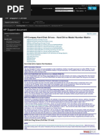 How To Reset Admin Password From Boot Menu in ONTAP - NetApp Knowledge Base | PDF | Computing ...