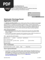 DS-4194 - To National Level To Get Authenticated | PDF | Debit Card ...