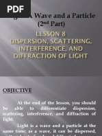 Concave and Convex Part of Spoon | PDF | Mirror | Glass Engineering And ...