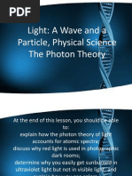 Concave and Convex Part of Spoon | PDF | Mirror | Glass Engineering And ...