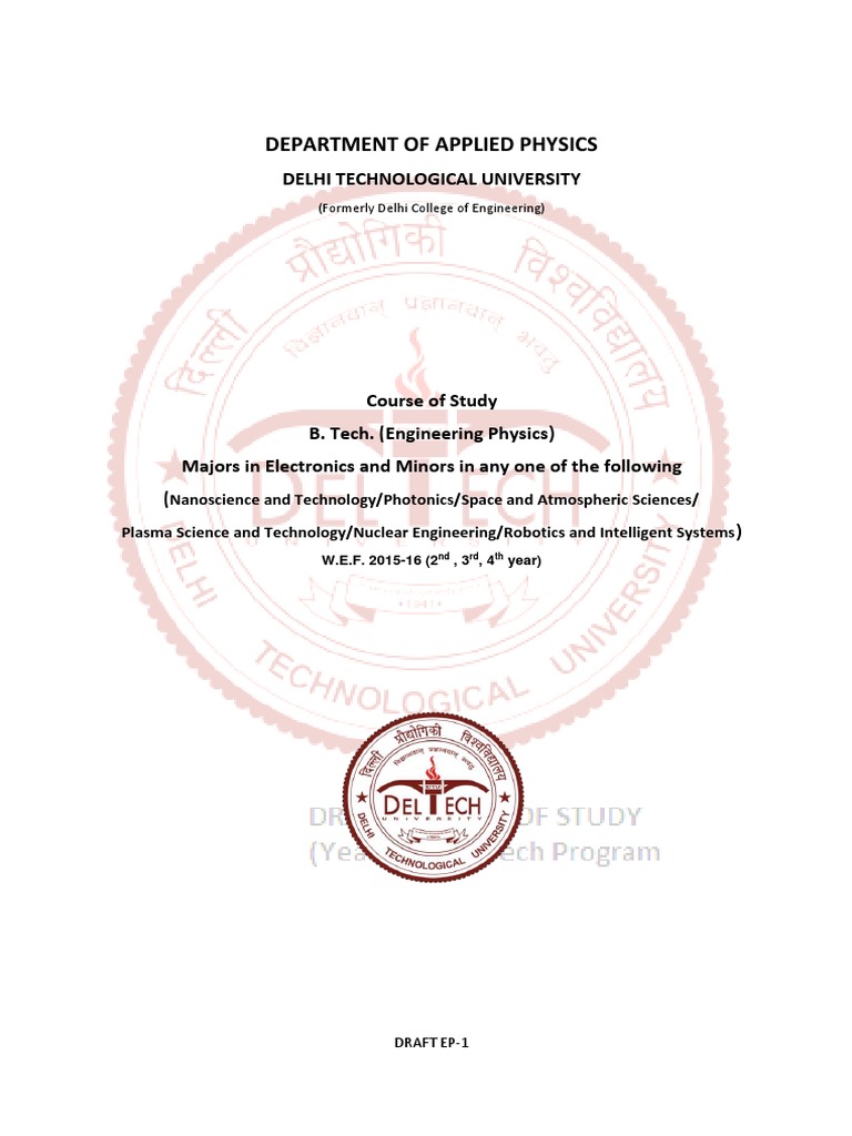 AP | PDF | Modulation | Detector (Radio)