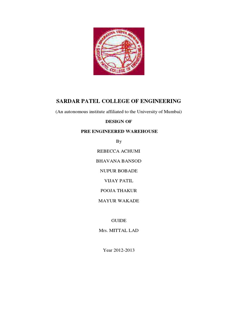 Peb Design Pdf Bending Stress Mechanics