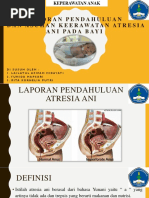 Akral - PENGERTIAN | PDF