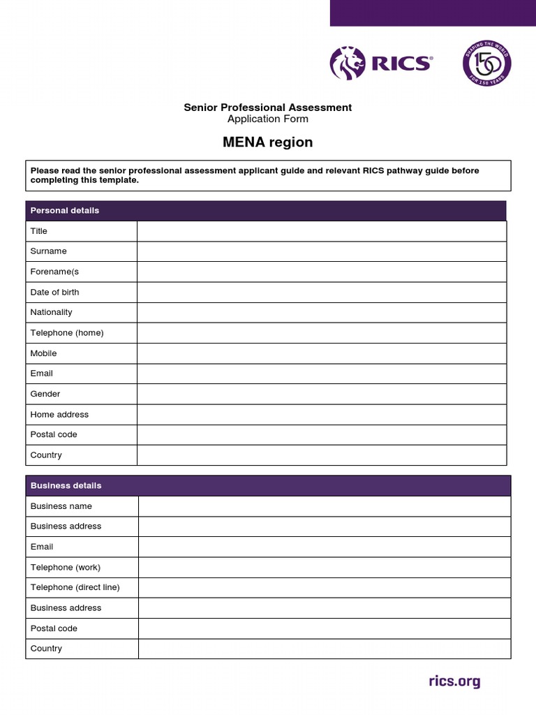 Seastnior Professass Vseional Assessasdfgawtr4w55ment ...