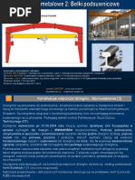 Tablice Winklera 3,4,5 Przeseł | PDF