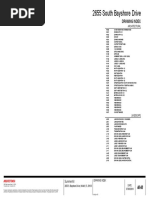 Queensbridge North Housing Overview | PDF | Freight Transport | Address ...