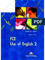 My Grammar Lab Advanced C1-C2 | PDF